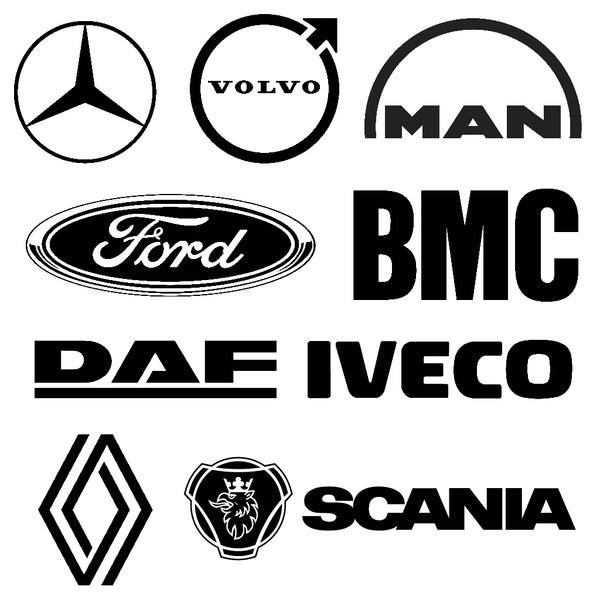 OE, OEM, and Aftermarket Explained. – FRAPP